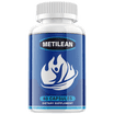 (1 Pack) Vida Labs Leanotox - Keto Weight Loss Formula - Energy & Focus ...