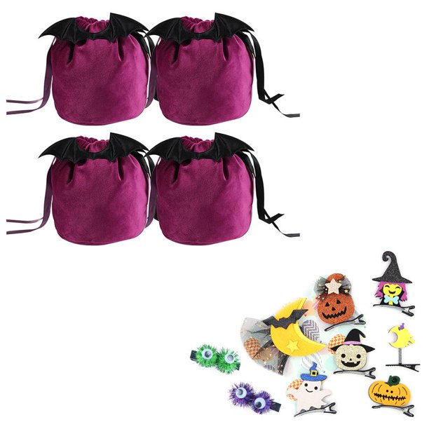 Hd Camera Module Usb Camera Module Thin Camera Module Usb Camera Module Industry Leading