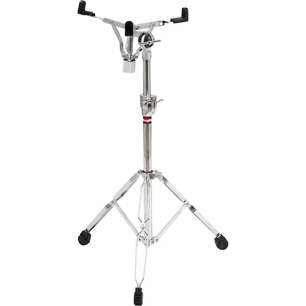 Extended Height Snare Stand - Walmart.com