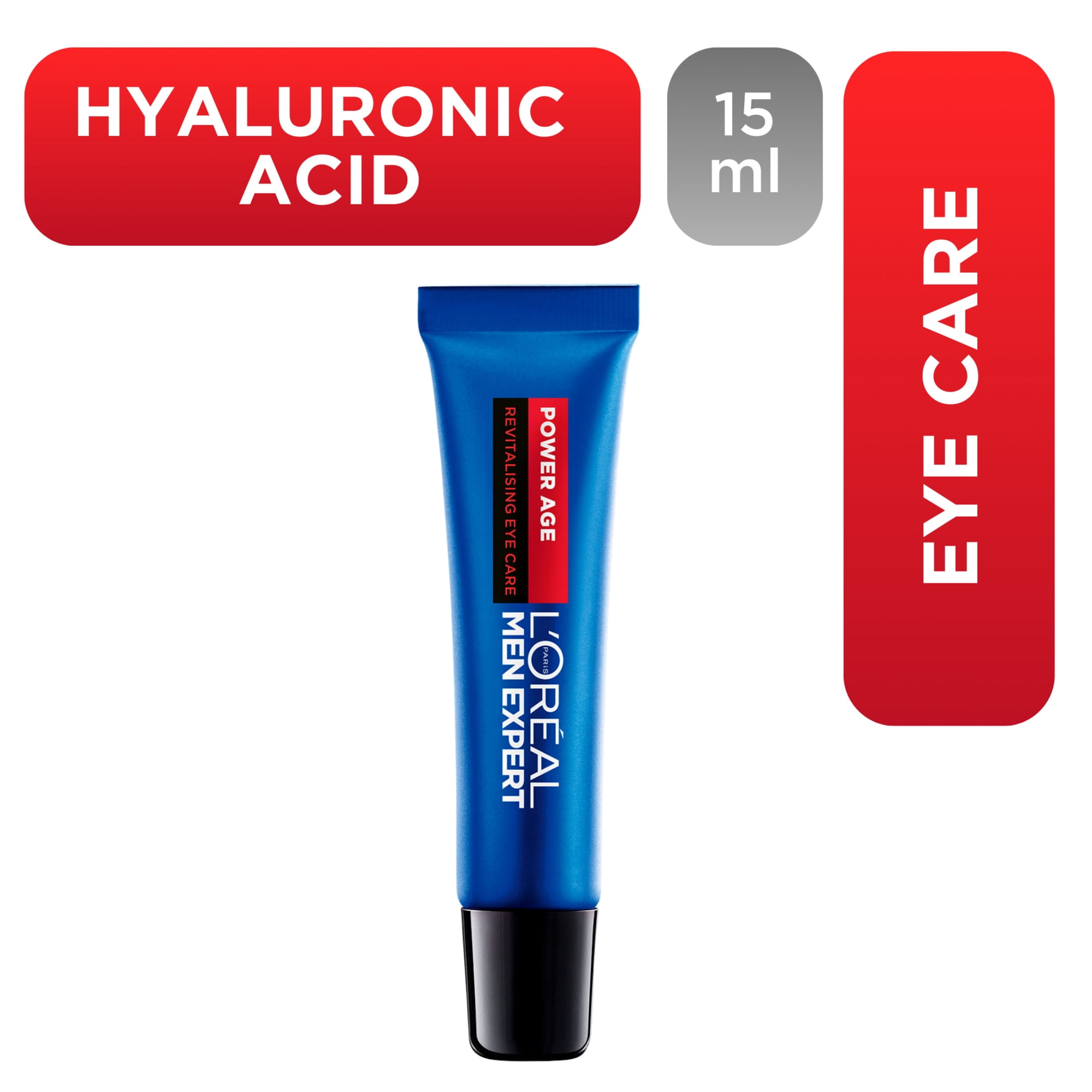 Click here for Loréal Paris Loreal Paris Men Expert Power Age Rev... prices