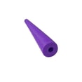 Pool Noodle, Large Hollow Foam Pool Noodle - Vibrant Colors for ...