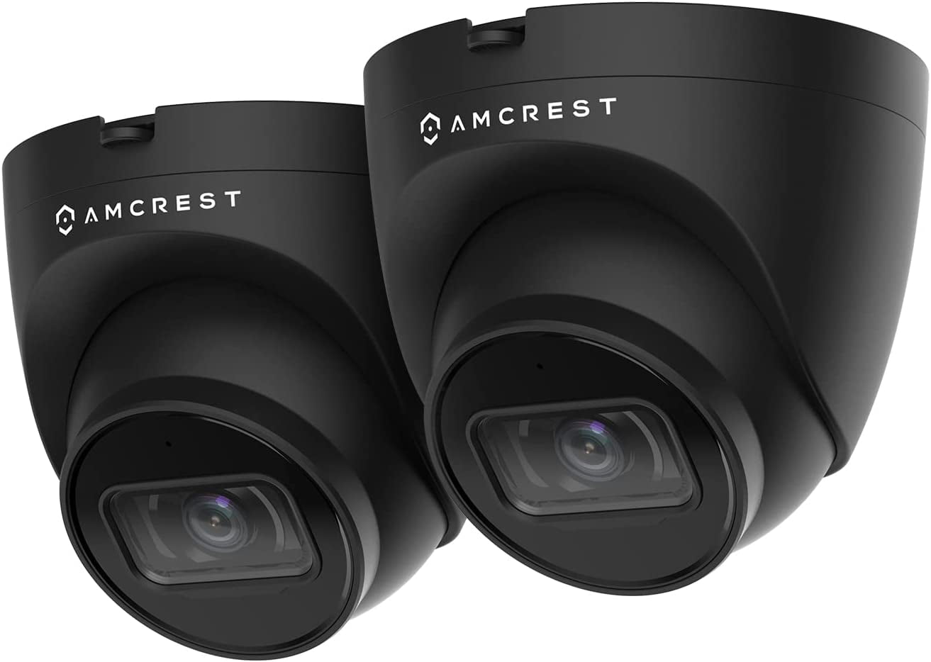 Amcrest IP/Network Home Security Cameras Amcrest IP5M-T79EW-28MM ...