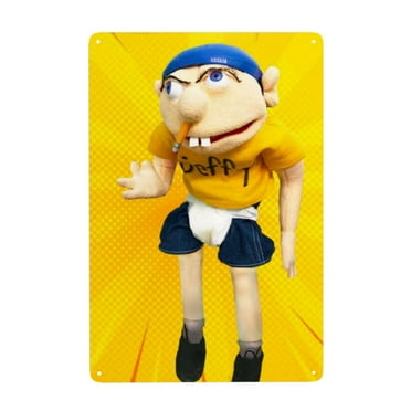 Metal Wall Art Decor Black Cat Silhouette Plaque for Garden Patio ...