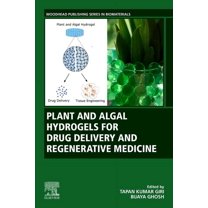 Woodhead Publishing Biomaterials Nanostructured Biomaterials for ...