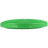 CanDo Inflatable Vestibular Seating/Standing Disc, Green - Walmart.com