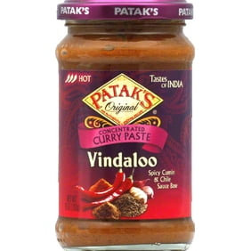 Patak's Sauces - Walmart.com