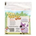 Poopy Pickups To Go, Bio-Bags - Walmart.com