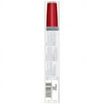 Maybelline SuperStay 24 2-Step Liquid Lipstick, Optic Ruby - Walmart.com