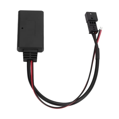 Car Bluetooth Module,Car Bluetooth5.0 AUX Module Car Bluetooth AUX ...