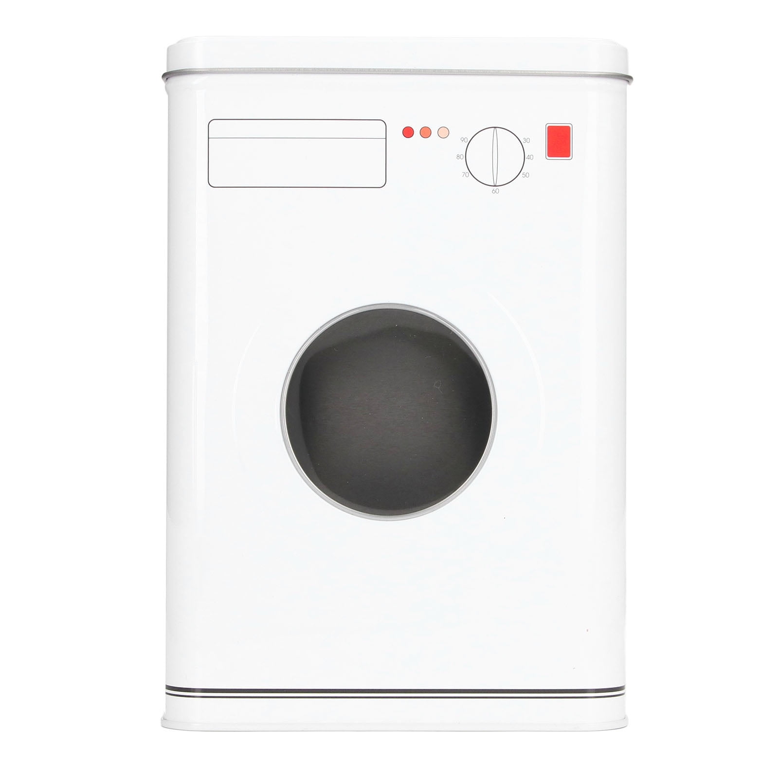 Click here for Oubit Laundry Detergent Dispenser laundry Powder C... prices