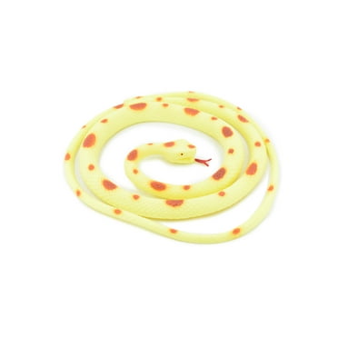 HYDa Reptile Statue Model Simulated Cute Lizard Chameleon Bearded ...