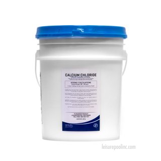Robelle Calcium Plus for Swimming Pools - Walmart.com