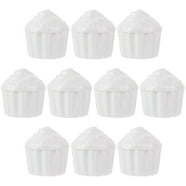 B-A-B-Y Blocks DecoSet Cake Decoration - Walmart.com