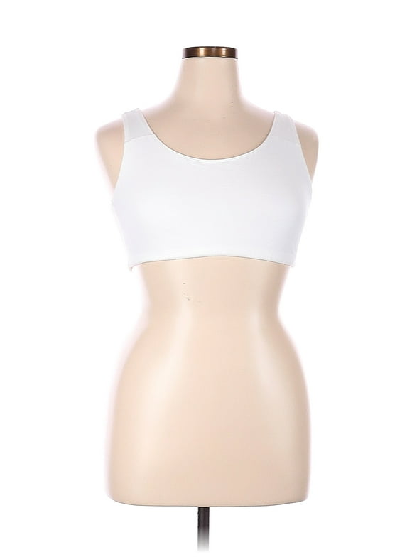 Zone Pro Womens Sports Bras in Womens Activewear - Walmart.com