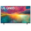 LG 65" Class 4K UHD OLED Web OS Smart TV with Dolby Vision C2 Series ...