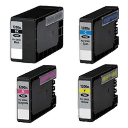 Zoomtoner Compatible HP C9351AN (21) INK / INKJET Cartridge Black for ...
