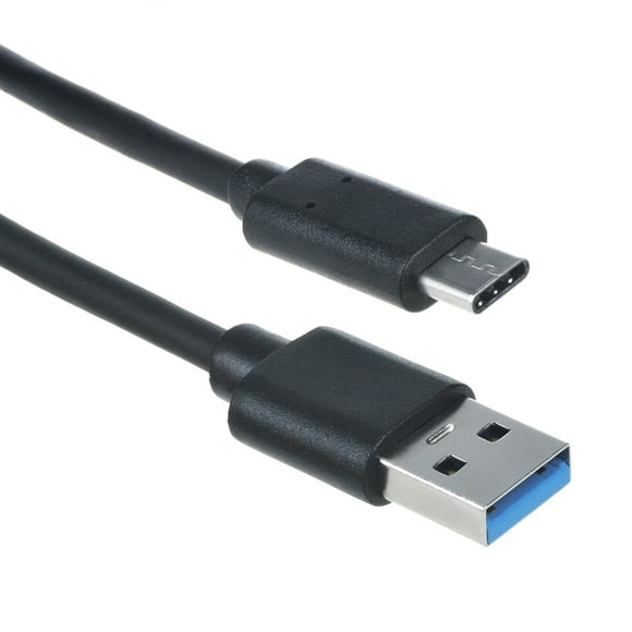 JBL Charge Cords