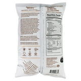 Lesser Evil Organic Buddha Bowl Oh My Ghee Popcorn with Grass-fed ...