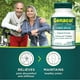 Genacol Original Formula Collagen Supplement for Joint Health, 180 ...