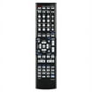 RCA RCR503BR 3-Device Universal Remote Control for Various Brands ...