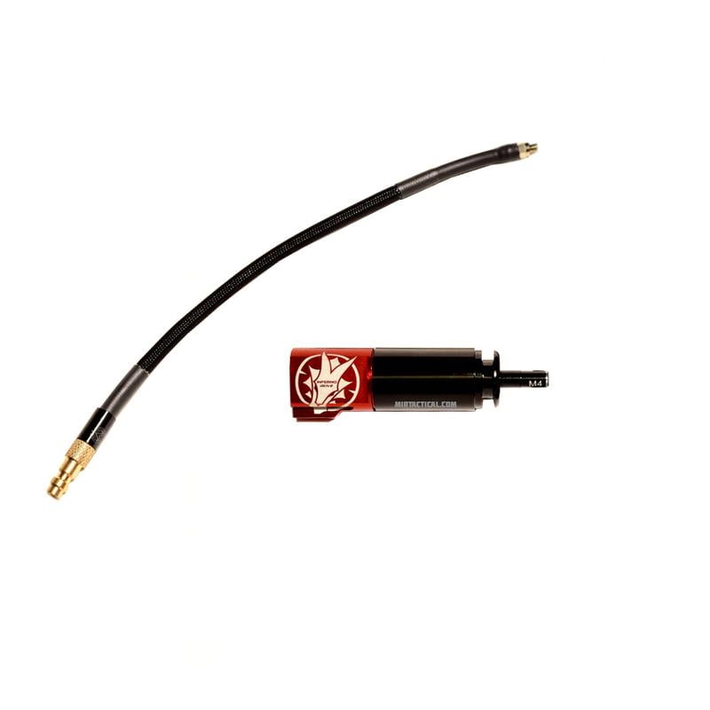 INFERNO GEN 2 UPGRADE KIT V3 - Walmart.com