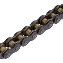 Primary Drive 420 MC Professional Chain 420x106 for Talaria Sting MX3 ...