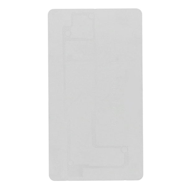 Tin Planting Template,BGA Reballing Stencil Good BGA Stencil BGA ...