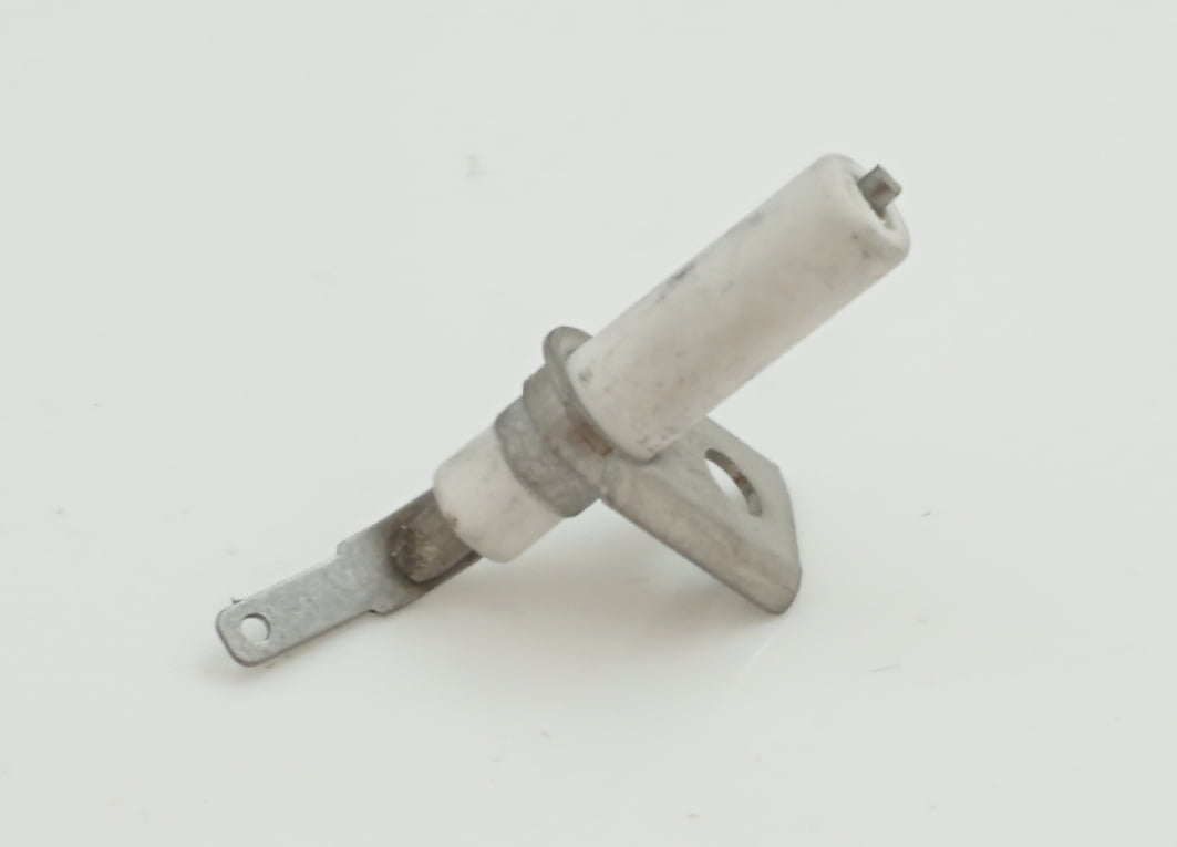 Supco Stove Top Burner Spark Igniter for Frigidaire, 316011200 ...