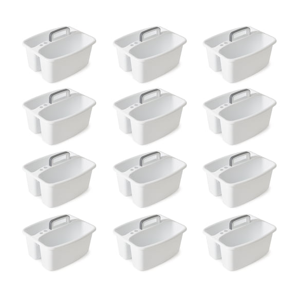 Gracious Living Storage Drawers