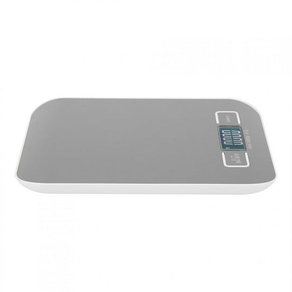 Balance Scale | Walmart Canada