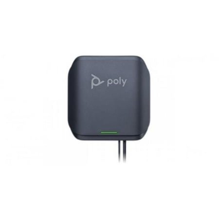 Polycom 2200-86830-001 Rove B4 Multi Cell DECT Base Statio | Walmart Canada