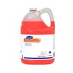 De-Solv-it Citrus Solution 32 oz - Walmart.com