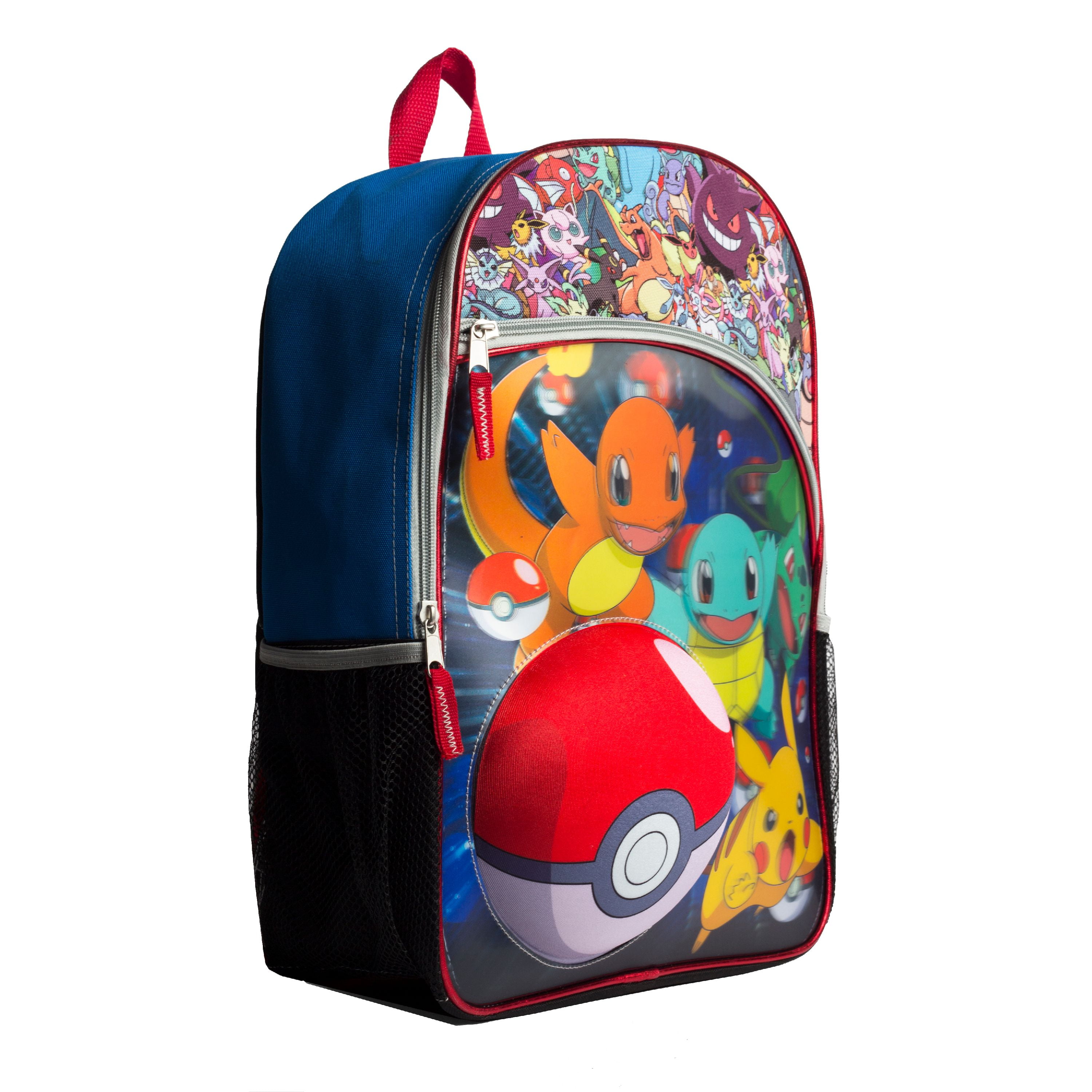 Merchandise - Walmart.com