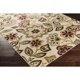 Artistic Weavers Crete Amara 5'3" x 7'3" Rectangular Area Rug - Walmart.com