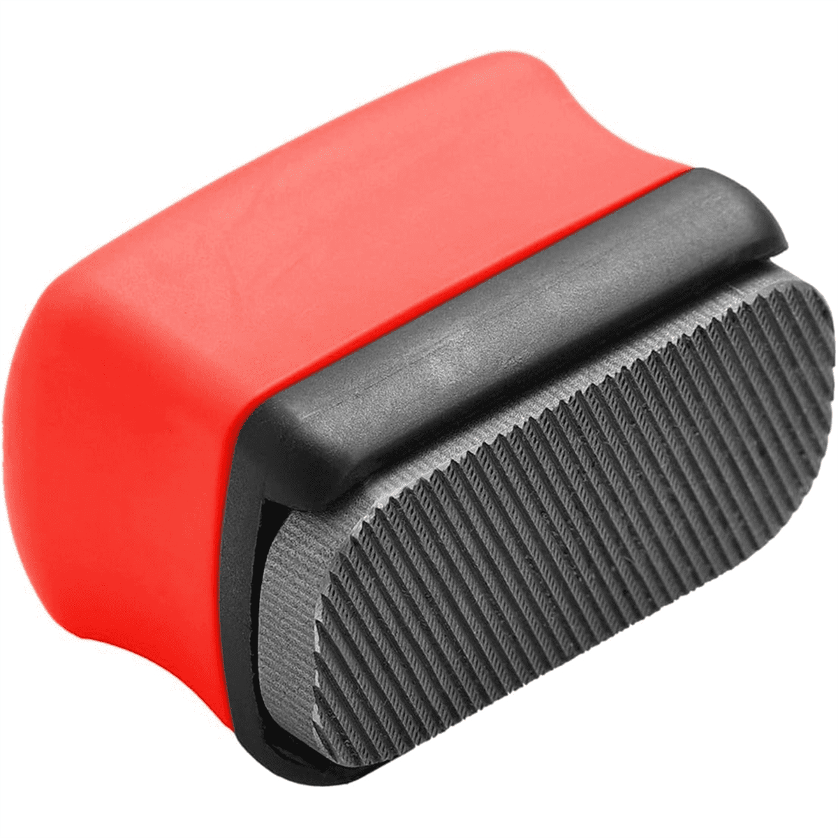 Denibbing File, Paint File Tool, Two Sided Mini-File Blade for ...