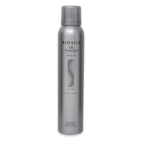 Biosilk Silk Therapy Shine On - Unisex Finishing & Smoothing Hair Spray ...