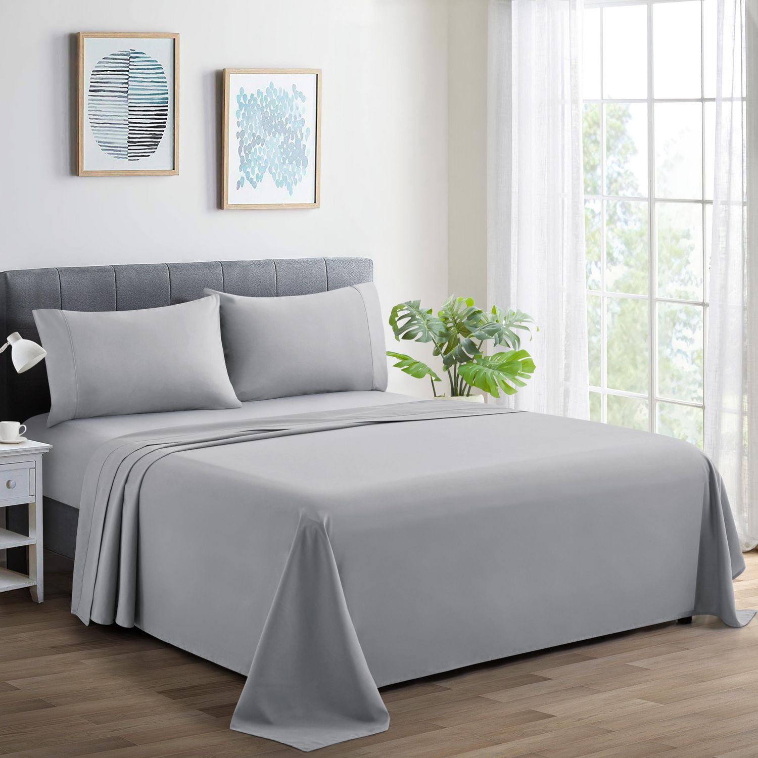 Click here for Marina Decoration 600 Thread Count Ultra Soft Deep... prices