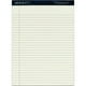 TOPS, TOP63976, Docket Diamond Notepads, 2 / Box - Walmart.com