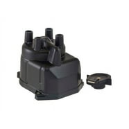 ACCEL 8123ACC Distributor Cap and Rotor Kit - Walmart.com