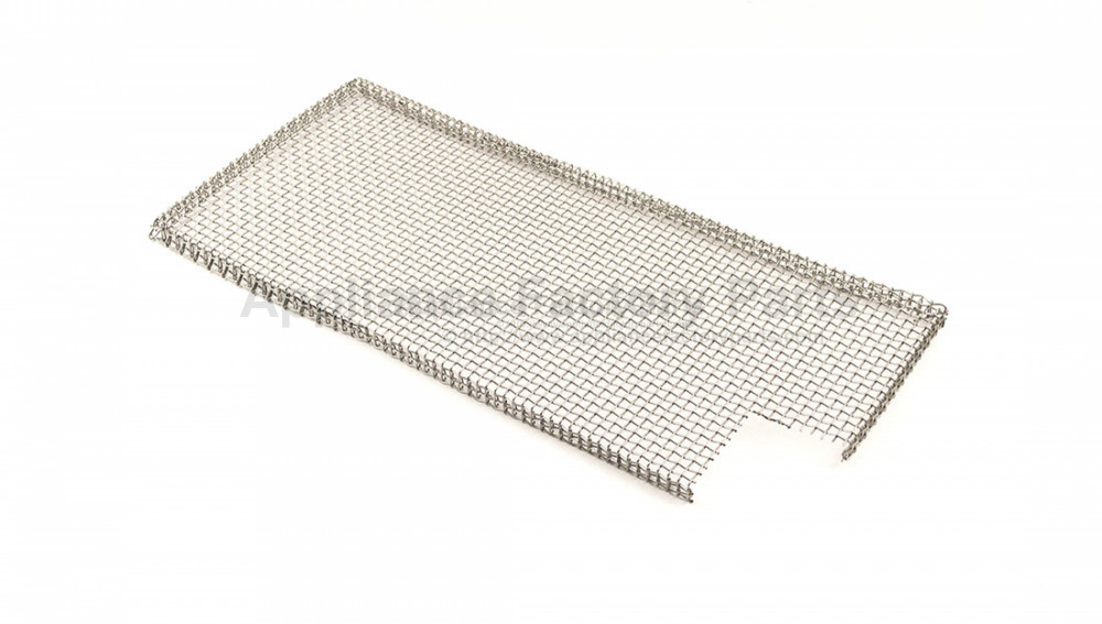Viking Grease screen B2008943 - Walmart.com