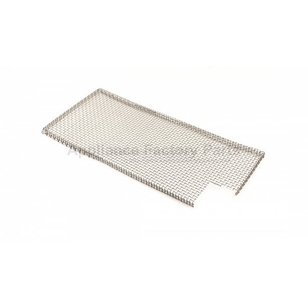 Viking Grease screen B2008943 - Walmart.com