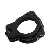 Free Shipping! GM Genuine Parts Turbocharger Oil Return Line 12679315 ...