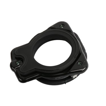 General Motors New Genuine GM Fuel Tank Filler Pipe Housing Direct ...