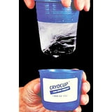 CryoCup Ice Massage Therapy - Walmart.com