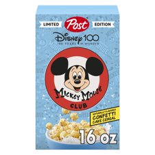 Disney - Walmart.com