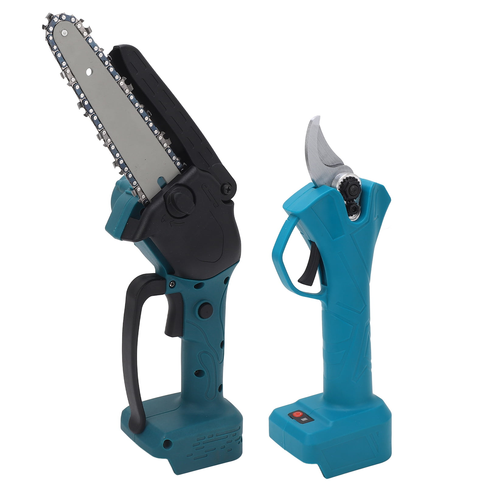 Click here for Youthink Electric Pruning Shears Kit With 3.3ft To... prices
