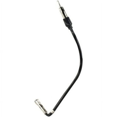 Metra® Ad-ex48 Antenna Extension Cable, 2ft - Walmart.com