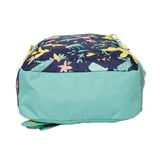 Crckt Kids 16.5 Backpack - Durable, Stylish Design - Walmart.com