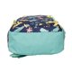 Crckt Kids 16.5" Backpack, Cactus - Walmart.com