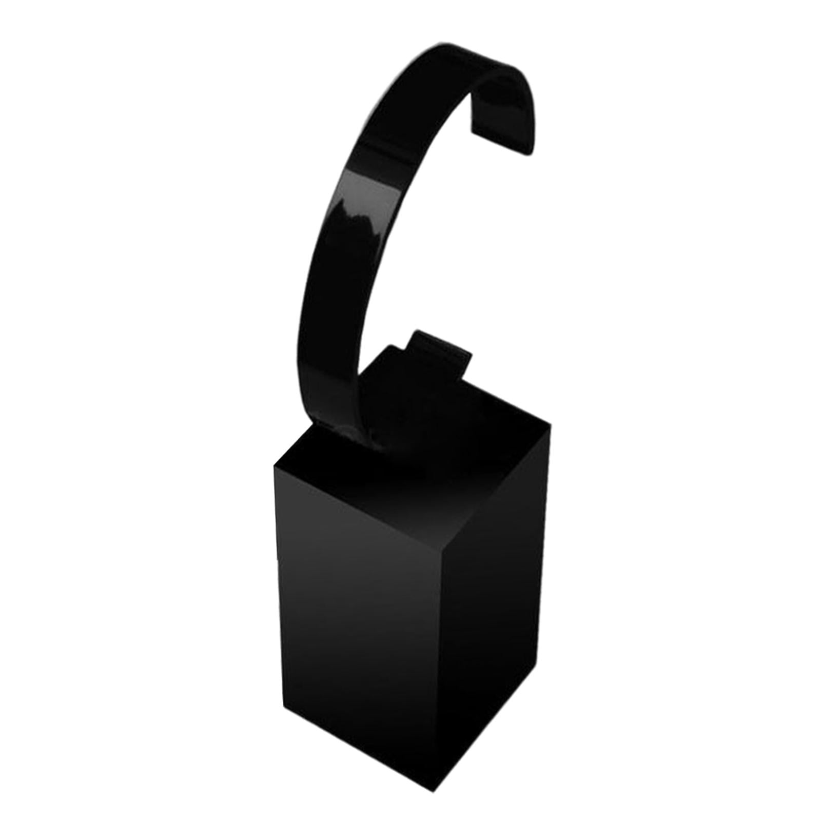 Watch Display Rack Stand Minimalist Storage Multifunctional Jewelry ...